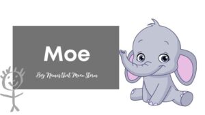 Names that Mean Storm or Lightning [Top 100 Baby Names]