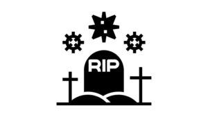 Last Names that Mean Death with Its Origin | My Name Guide