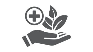 Top 54 Baby Names that Mean Healer with Its Origins | My Name Guide