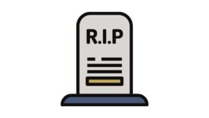 Last Names that Mean Death with Its Origin | My Name Guide