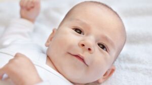 Top 60+ Names That Mean Gentle with Meaning | My Name Guide