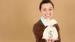 Top 52+ Names That Mean Wealth with Its Meaning | My Name Guide